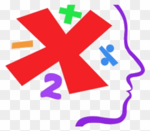 Geometry Clipart Mathematics - Cross - Free Transparent PNG Clipart ...