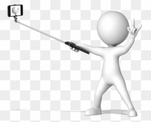 Human Performance Tool Spotlight - Human Performance Tool Spotlight ...