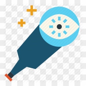 Eye Sight Cliparts Free Download Clip Art On - Eye Vision Clipart ...