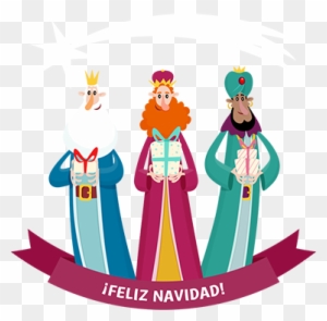 The Three Wise Men Silhouette - Three Wise Men Sketches - Free ...