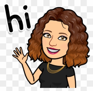 Picture - Cute Bitmojis - Free Transparent PNG Clipart Images Download