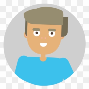 Rade > Sound Designer - Cartoon - Free Transparent PNG Clipart Images ...