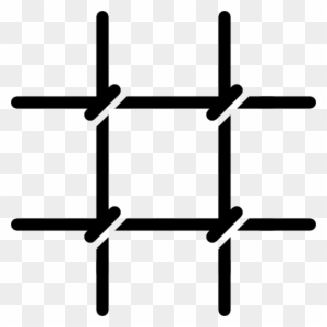 Federal Prison-icon - Prison Icon - Free Transparent PNG Clipart Images ...