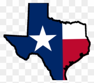 Texas Flag Clip Art, Transparent PNG Clipart Images Free Download ...