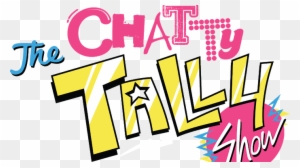 Chatty Google Profile Cover Photo - Chatty Google Profile Cover Photo ...