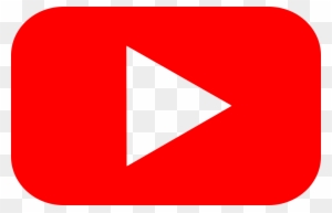 Icon Icon - Youtube Cool Logo Png - Free Transparent PNG Clipart Images ...