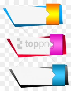 Fancy Box Clipart - Banner Png - Free Transparent PNG Clipart Images ...