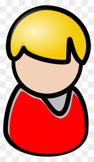 742 X 1280 2 - Microsoft People Clipart - Free Transparent PNG Clipart ...