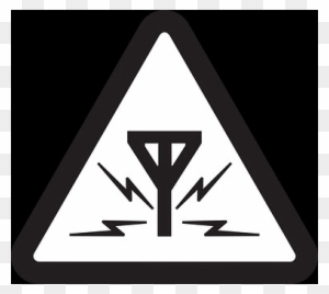Showing Post & Media For Triangle Delta Symbol - Delta Triangle Symbol ...