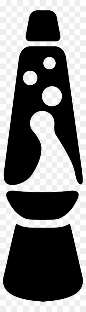 Lava Lamp Clip Art, Transparent PNG Clipart Images Free Download ...