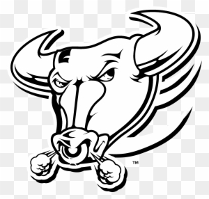 University Of Buffalo Logo