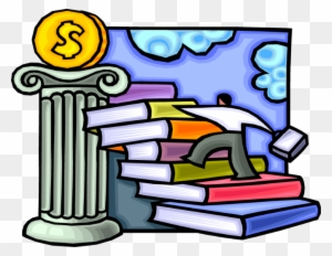 Information Literacy Pre-test - Pre Test - Free Transparent PNG Clipart ...