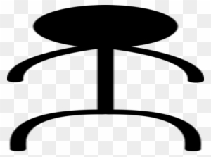 Stickman Fat Clip Art - Fat Stick Figure Clip Art - Free Transparent ...