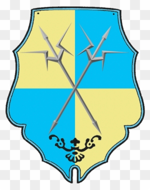 Sheild Hi Top Result 60 Beautiful Blank Shield Template - Blason De ...