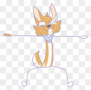 See Him Acting More Solemn And Drained - Cartoon - Free Transparent PNG ...