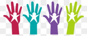 Special Needs Transparent - Free Transparent PNG Clipart Images Download