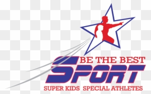 Special Needs - All The Best - Free Transparent PNG Clipart Images Download