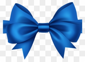 Christmas Ribbonchristmas Borderwinter Clipartribbon - Bow And Ribbon ...