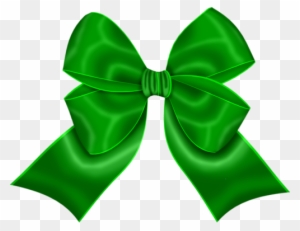 Decoupage Printables, Green Satin, Pinwheels, Banners, - Lazos Animados ...