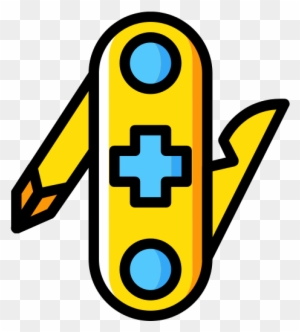 Swiss - Cross - Free Transparent PNG Clipart Images Download