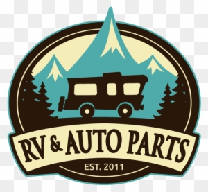 700 X 600 2 - Rv And Auto Parts - Free Transparent PNG Clipart Images ...