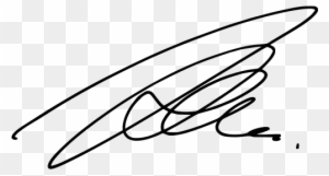 Fake Doctor Signature
