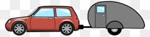 Big Image - Auto Dibujo Sin Fondo - Free Transparent PNG Clipart Images ...