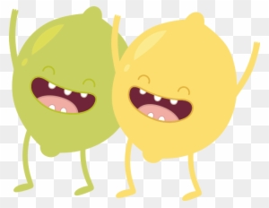 Both Clipart, Transparent PNG Clipart Images Free Download , Page 15 ...