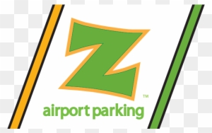 Z Airport Parking Z Airport Parking - Z Airport Parking Z Airport ...