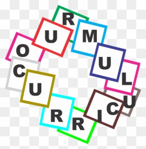 Our Curriculum - Heart - Free Transparent PNG Clipart Images Download