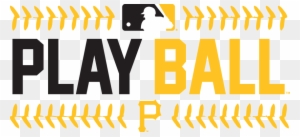 Cactus League Logo - Spring Training Cactus League - Free Transparent ...