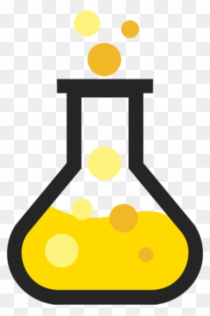 The Optimum Pressure Used In This Process Is 200 Atmospheres ...