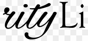 Priority Life Care Logo - Priority Life Care - Free Transparent PNG ...