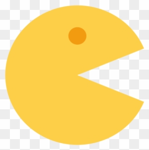 Pacman Gif Transparent - Pacman Png Icons - Free Transparent PNG ...