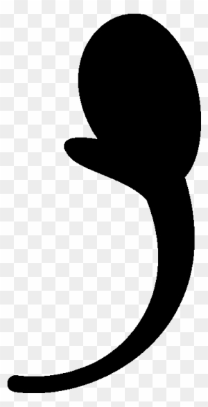 So Arm - Object Show Assets Arms - Free Transparent PNG Clipart Images ...