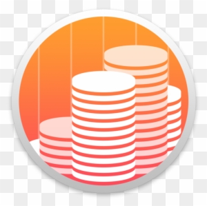 Moneydance En Mac App Store - Moneydance Logo - Free Transparent PNG ...