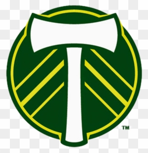 3rd Ranger Battalion Logo - Free Transparent PNG Clipart Images Download