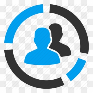 User Statistics Icon Clipart Computer Icons Clip Art - Location Report ...