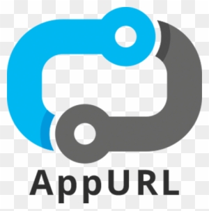 Create A Tiny Url You Can Use Everywhere - Circle - Free Transparent ...