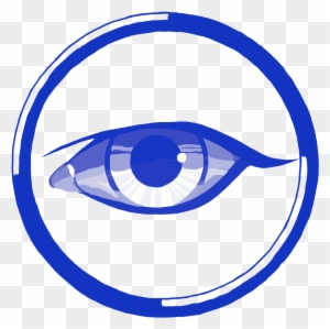 Erudite Faction Manifesto