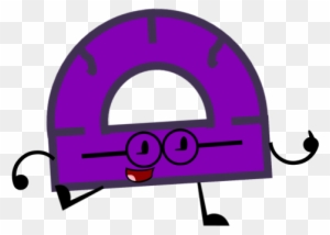 Protractor Png - Article Insanity Protractor - Free Transparent PNG ...