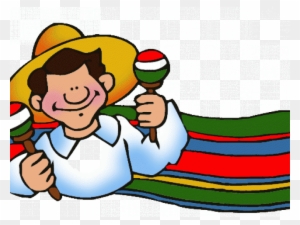 His Hispanic Heritage Month - Hispanic Heritage Month Png - Free ...