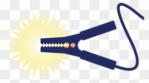 Jump Start Clip Art - Free Transparent PNG Clipart Images Download