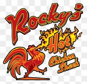 Open - Chicken Cartoon - Free Transparent PNG Clipart Images Download