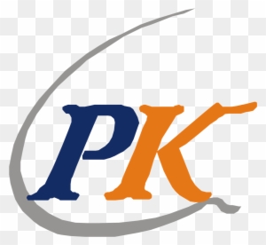 Pk International - Pk Group - Free Transparent PNG Clipart Images Download