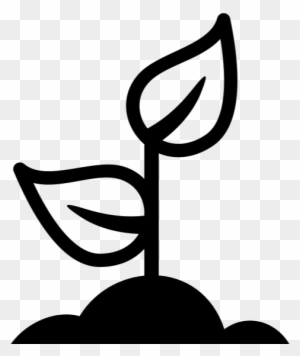 33 Things - Microsoft Word - Free Transparent PNG Clipart Images Download