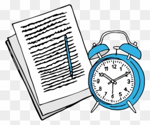 Png Exam Transparent Exam - Exam Questions Clip Art - Free Transparent ...