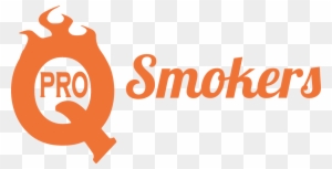 Smokers Logo - Free Transparent PNG Clipart Images Download