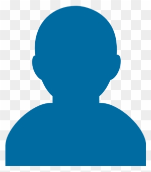 Bust In Silhouette Emoji For Facebook, Email Amp Sms - Bust In ...