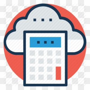 Calculator, Transparent PNG Clipart Images Free Download , Page 8 ...